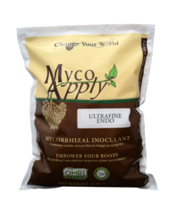 Explore MycoApply(r) mycorrhizal fungi biostimulant products designed ...