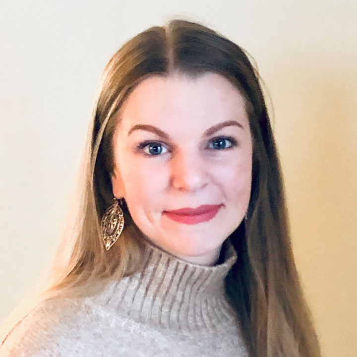 Meet the Sales Team - Mycorrhizal Applications | Leaders in the ...