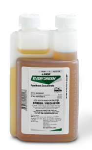 Botanical Insecticides - Mycorrhizal Applications | Leaders in the ...