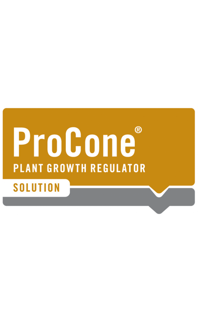ProCone® - Mycorrhizae Biostimulants for Plants | Horticulture Soil ...