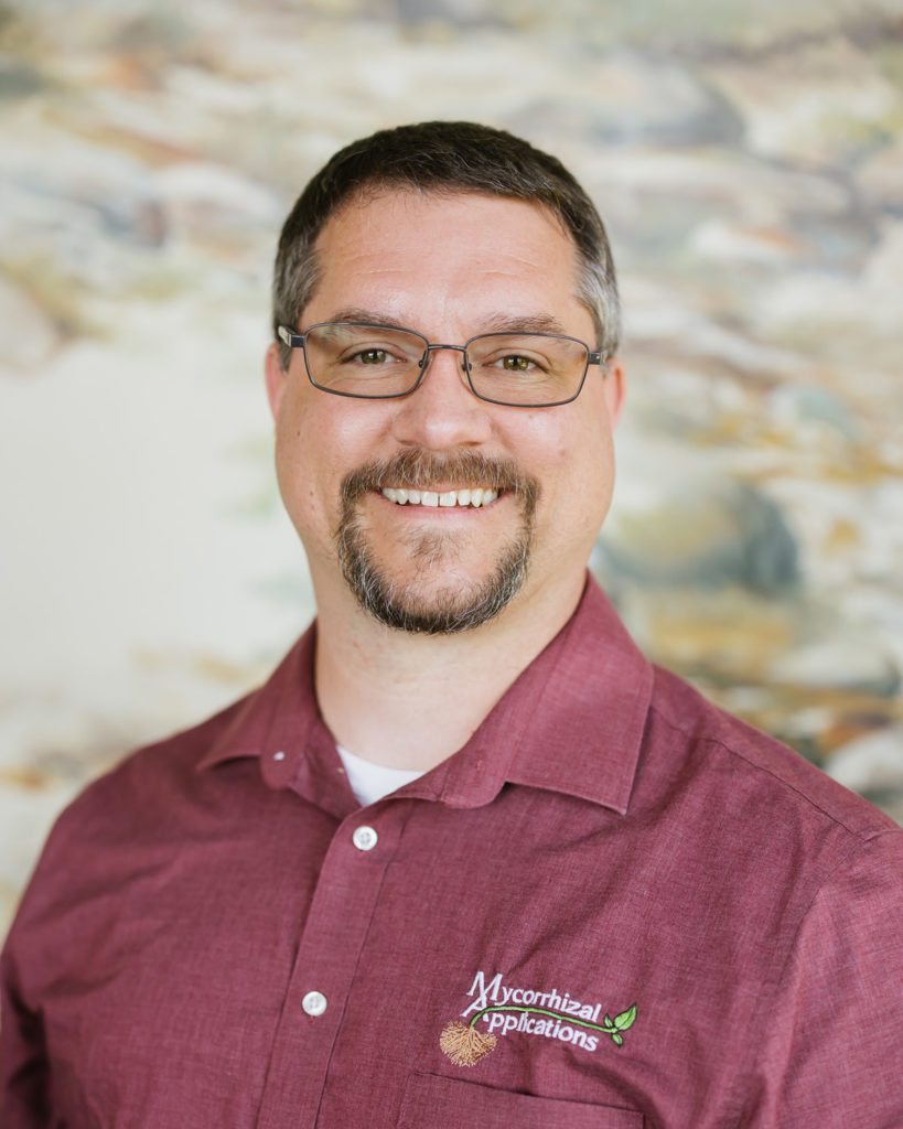 Meet the Sales Team - Mycorrhizae Biostimulants for Plants ...